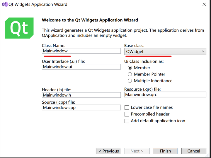 vs2022如何配置qt啊？ - 知乎