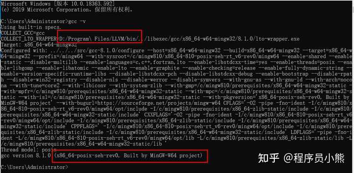 VScode中#include 错误如何解决，我已经解决不了了？ - 知乎