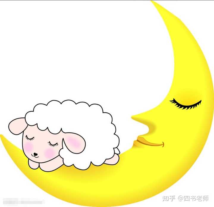 货代有哪些常用的术语需要了解？ - 知乎