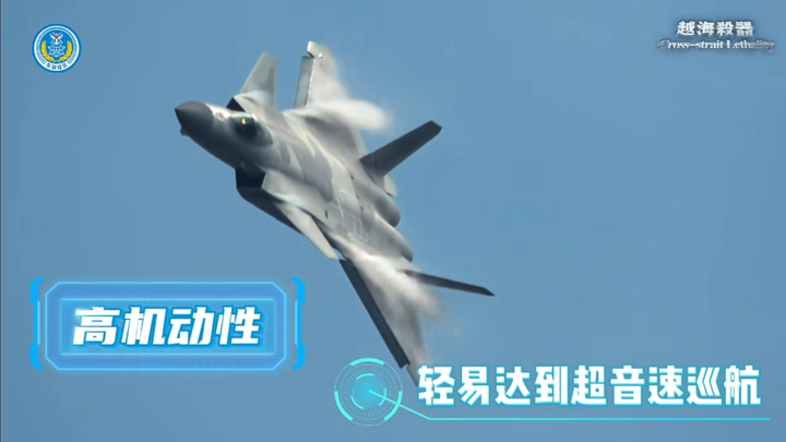 如何评价F135涡轮风扇发动机？ - 知乎