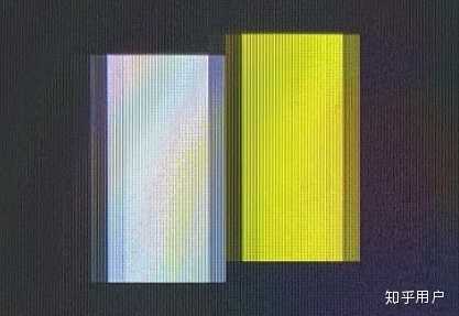 显示器1ms和4ms差别大吗，二者价格相差150块，我需不需要添150块去选择一个1ms的呢？ - 知乎