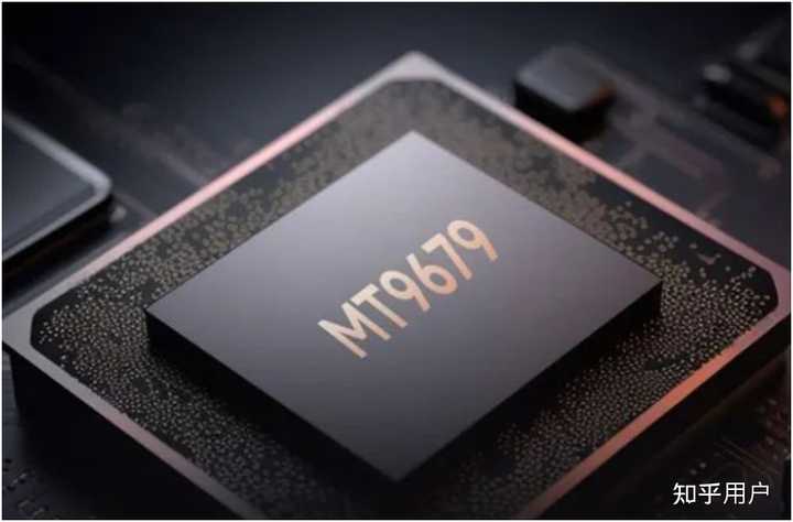 作为当贝X系列的延续和升级，当贝X5的MT9679芯片处于一个什么样的水平？ - 知乎