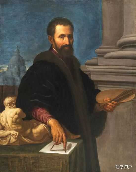 有没有关于画画的文案。？ - 知乎