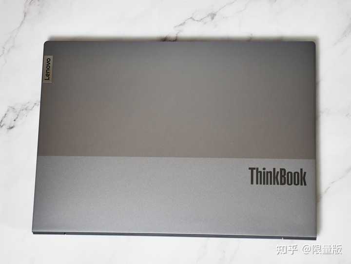 thinkbook16 16+ 16p主要有哪些不同，一般怎么选择? - 知乎