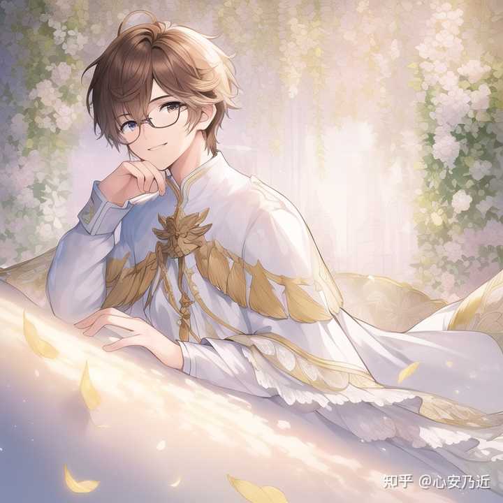 怎么辨别istj和isfj? - 知乎