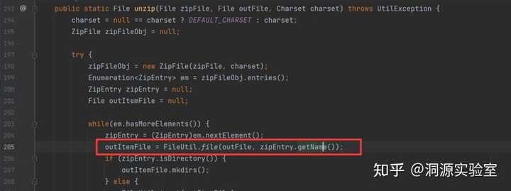 Java 工具类 hutool 有哪些应用场景？ - 知乎