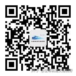 轨道列车运行控制系统中的 CTCS-3 和 CBTC 有什么区别？ - 知乎