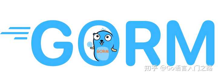 如何一次使用 GORM 读取一行 SQLite 数据库？ - 知乎