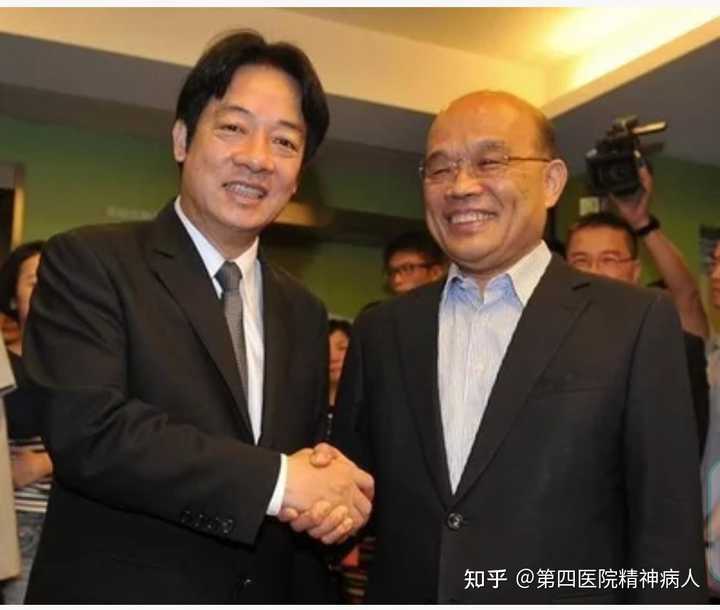 为什么「ching chong」会成为对中国人的蔑称？ - 知乎