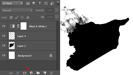 如何绘制一张好的 Mapping？ - 知乎