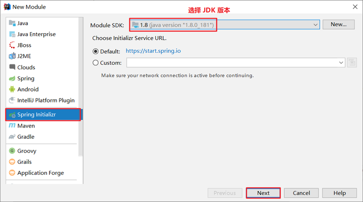 SpringBoot 的应用场景是什么？ - 知乎