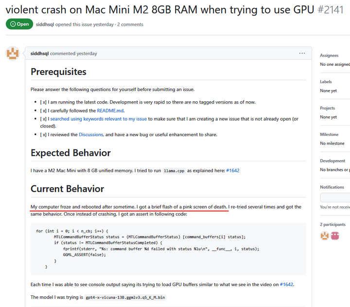 苹果的统一内存可以高达192GB，为什么NVIDIA不能推出一款200GB显存以上的GPU？ - 知乎