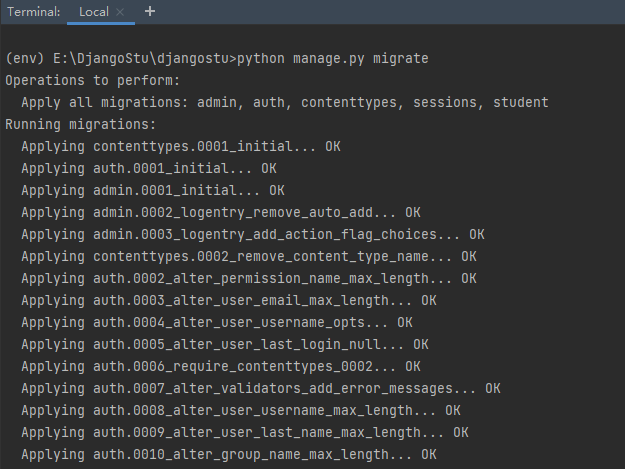 新手小白做毕设，想用Python做一个系统，那么该学习哪方面的知识？ - 知乎