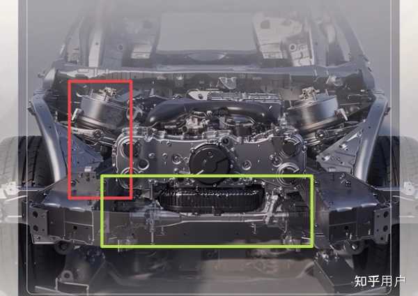如何评价仰望U7售价只要62.8万起？ - 知乎