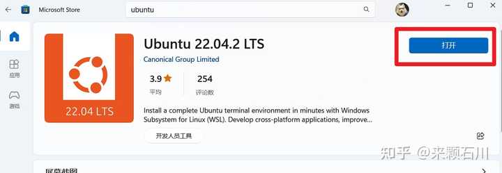 新手如何自学cadnano？用于DNA折纸设计? - 知乎