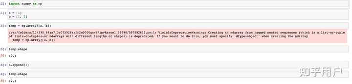 python中 reshape参数为（1,shape[0],shape[1],1）是什么意思？ - 知乎