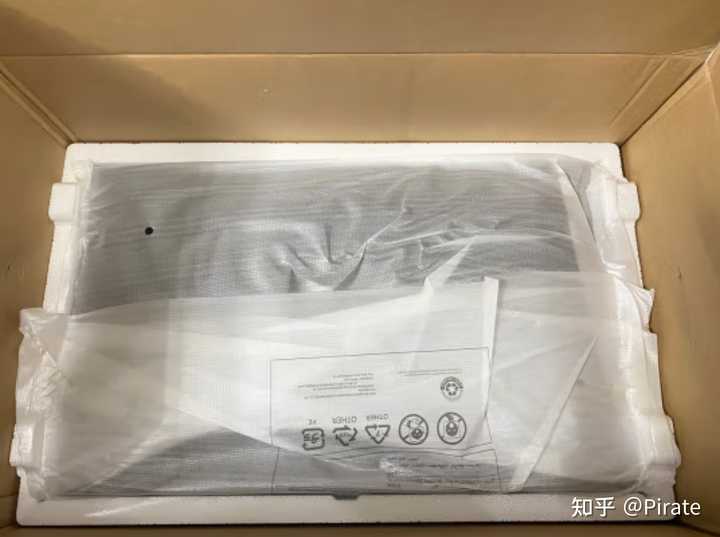 三星显示器S27B610EQC这个型号怎么样怎么样? - 知乎