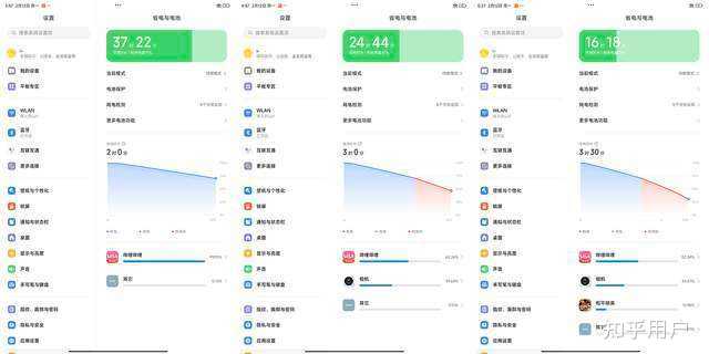 如何评价小米Pad 6S Pro？有哪些亮点和不足？ - 知乎