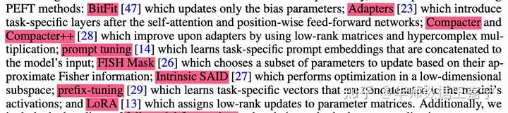 bert模型的微调，如何固定住BERT预训练模型参数，只训练下游任务的模型参数？ - 知乎