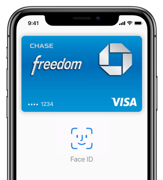 Face ID 是如何实现的？需要哪些技术配合？ - 知乎