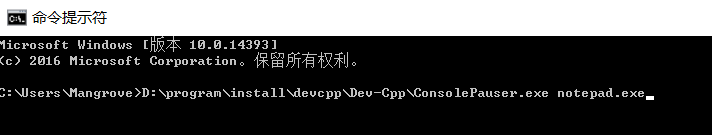 为什么VS有的版本写C++在最后要加一个system("pause ")有的则不用？ - 知乎