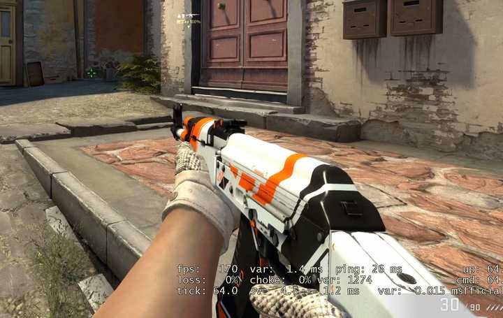 网易Buff，手续费如此之高，这么黑 为何最近没有新平台出现了？ - 知乎