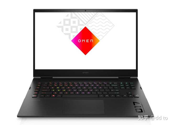 惠普 Omen Max 16 游戏本曝光，搭 Ultra 9 及 RTX 5090，对此你有哪些期待？ - 知乎
