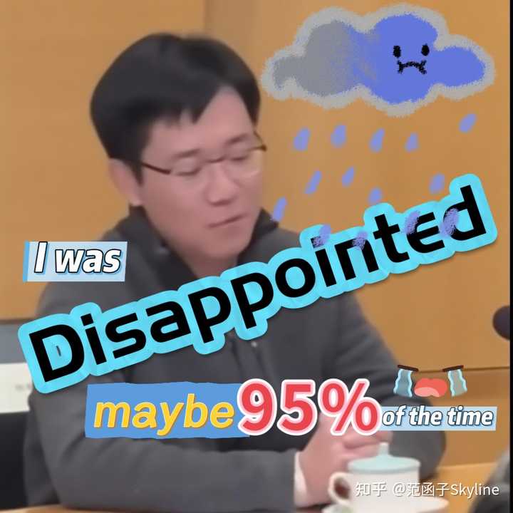 如何评价何恺明 (Kaiming He)仅用一年便取得了MIT终身教职？ - 知乎