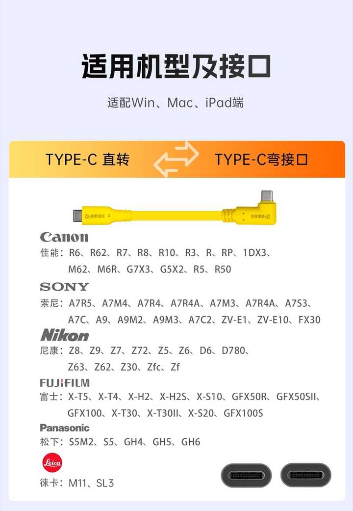 如何评价 12 月 17 日发布的松下 G97？ - 知乎