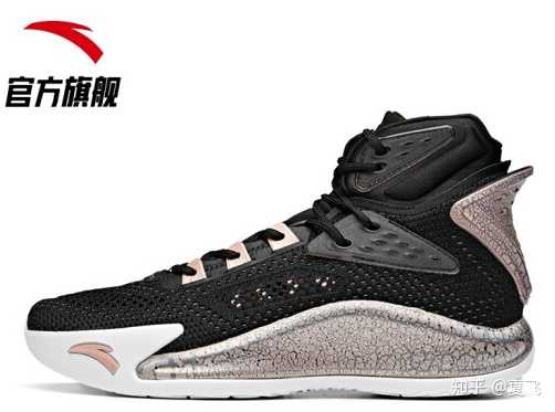 kt5大家怎么看？ - 知乎