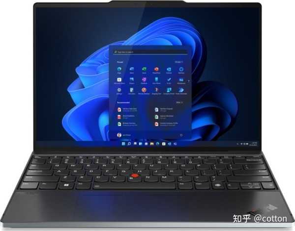 如何评价 thinkpad x9及其国行价格？ - 知乎