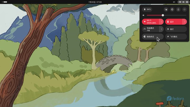 libadwaita 究竟有什么用？ - 知乎