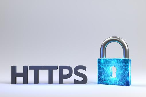 网站一定要做HTTPS吗？ - 知乎