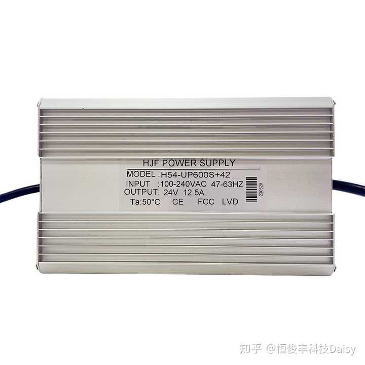 IP级防水和IPX级防水等级有什么区别？ - 知乎