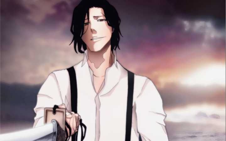 Socionics EIE 是什么样的？ - 知乎