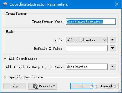 怎么做交通等时圈？ - 知乎