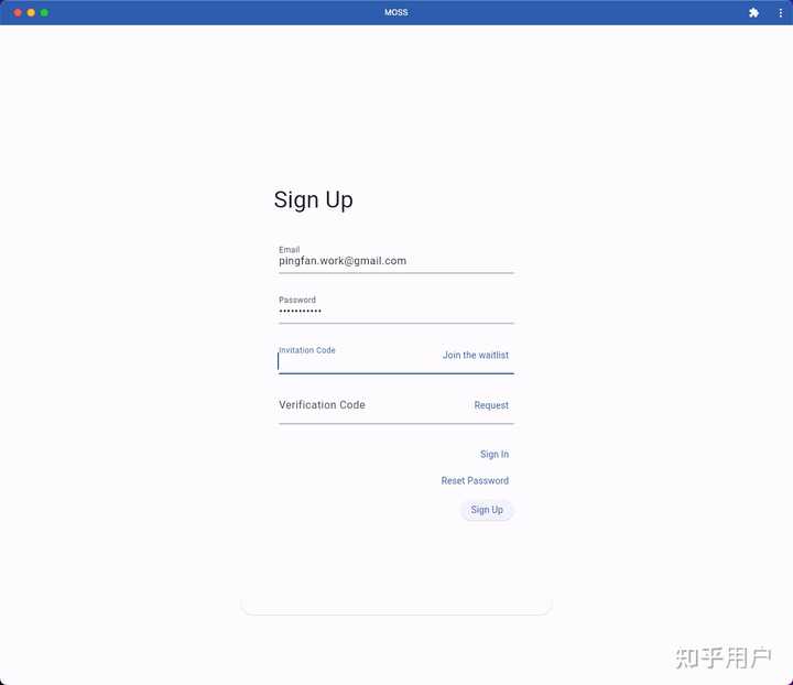 复旦团队发布国内首个类 ChatGPT 模型 MOSS，将为国内大语言模型的探索和应用带来哪些影响? - 知乎
