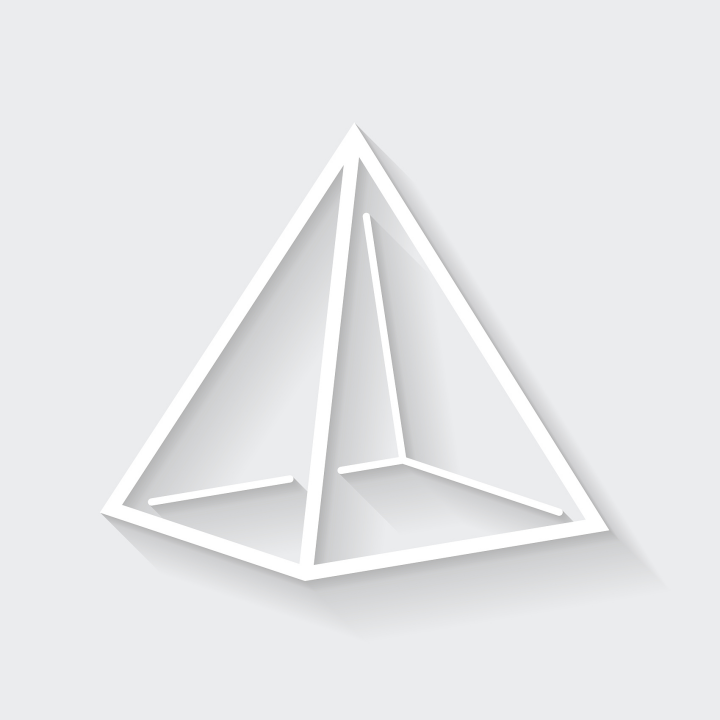 用SCQA关于SCQA的案例? - 知乎