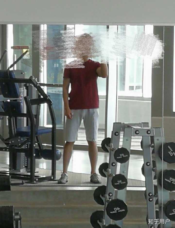 男性身高178cm是种什么样的体验？ - 知乎