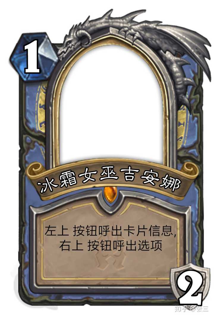 android 开发中如何自定义textview的形状? - 知乎