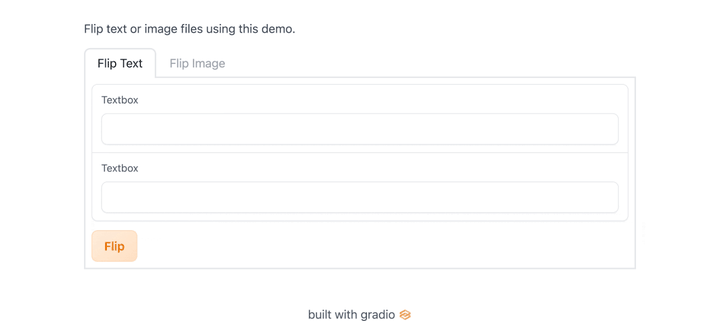 如何用python搭建可视化看板？ - 知乎