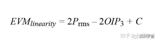 怎么做evm rms是什么？ - 知乎