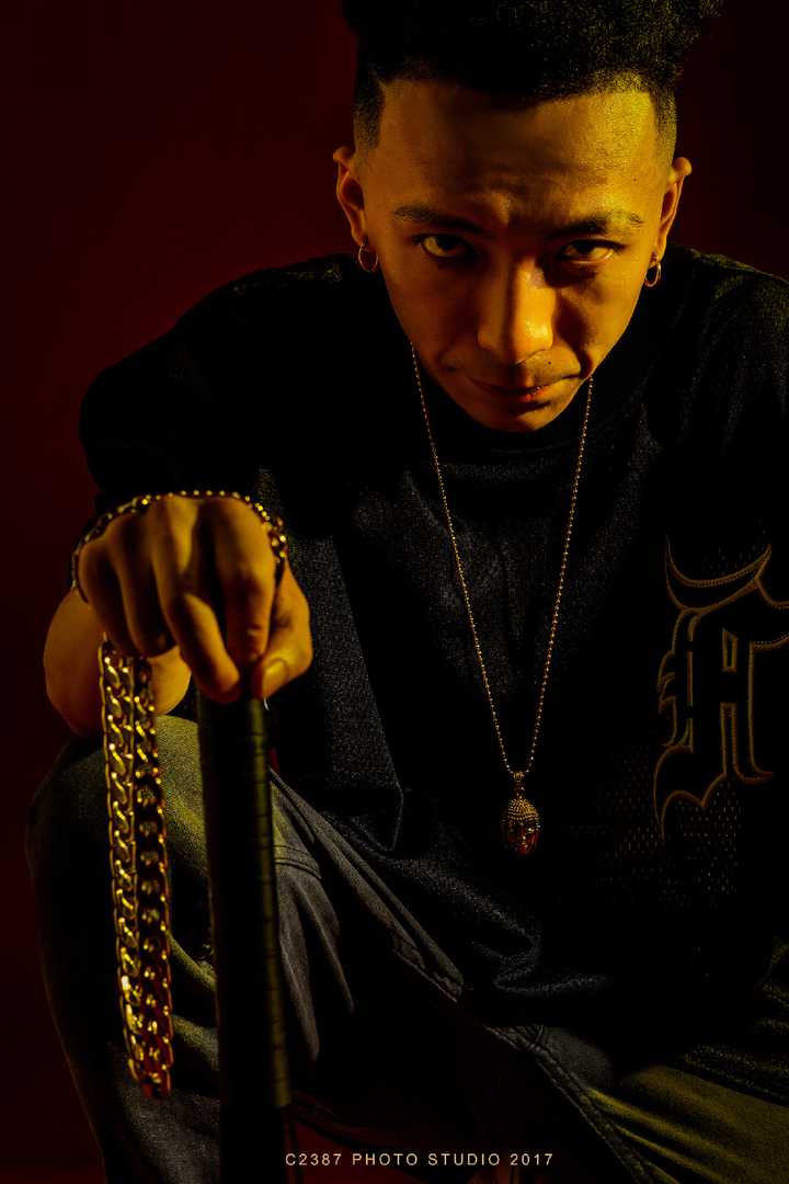 有没有人能够介绍一下gosh的成员？ - 知乎