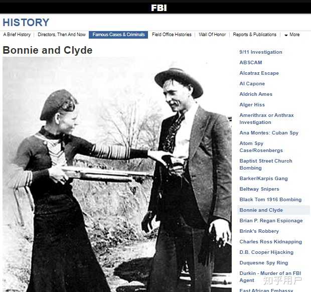 Bonnie这个英文名在其文化里有什么特殊意义吗？ - 知乎