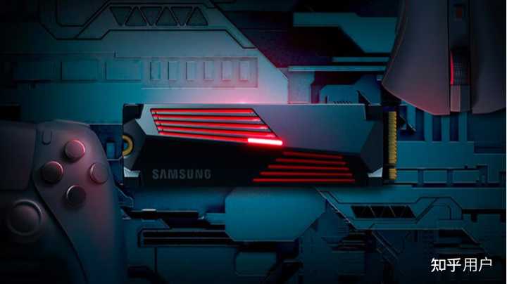 同容量的三星990PRO和致态TiPro7000哪个比较好？ - 知乎