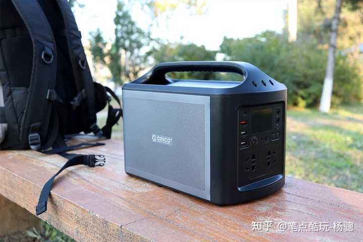 有必要为Mac（iMac，Mac mini，Mac pro）配置应急电源（ups）吗？ - 知乎