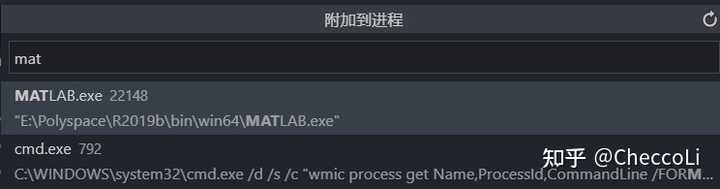 如何有效调试matlab下mex代码？debug和profile.? - 知乎