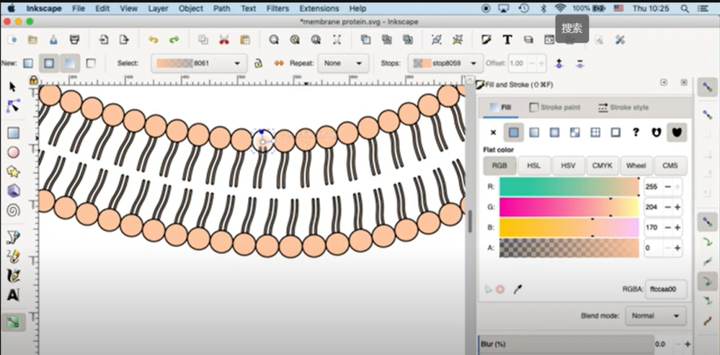 科研绘图的常用软件有哪些？ - 知乎