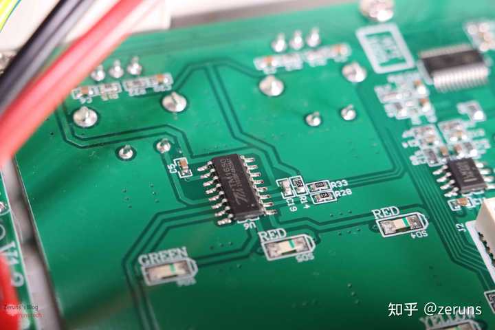 如何选可调直流电源? - 知乎