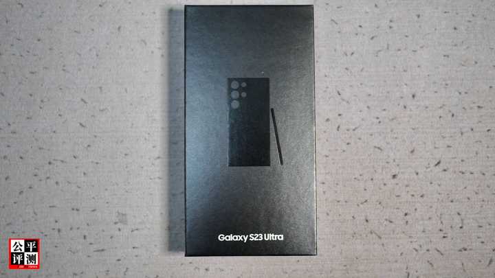 三星S23 Ultra实际上手体验如何? - 知乎